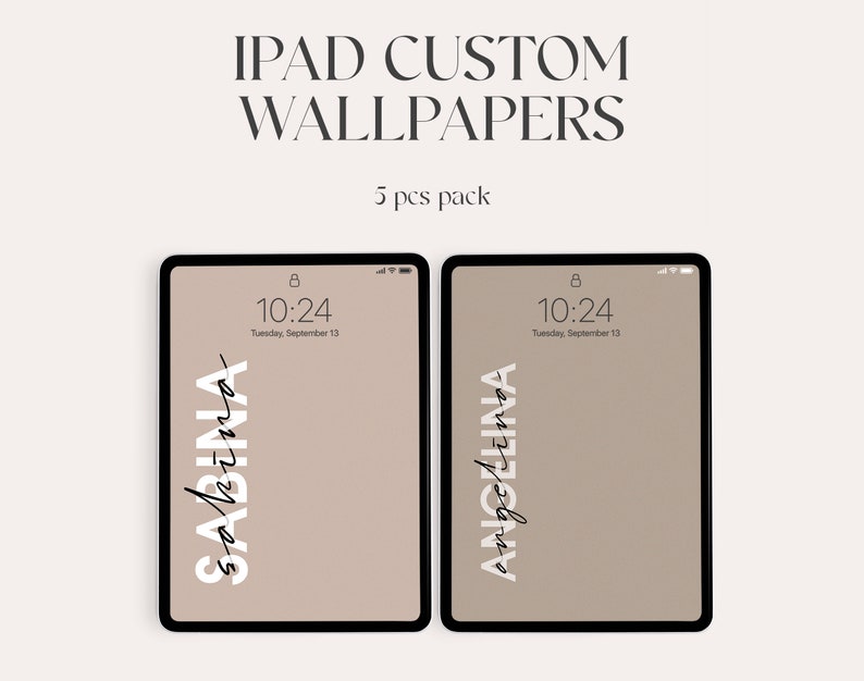 Custom Ipad Wallpaper High Resolution Ios Aesthetic - Etsy