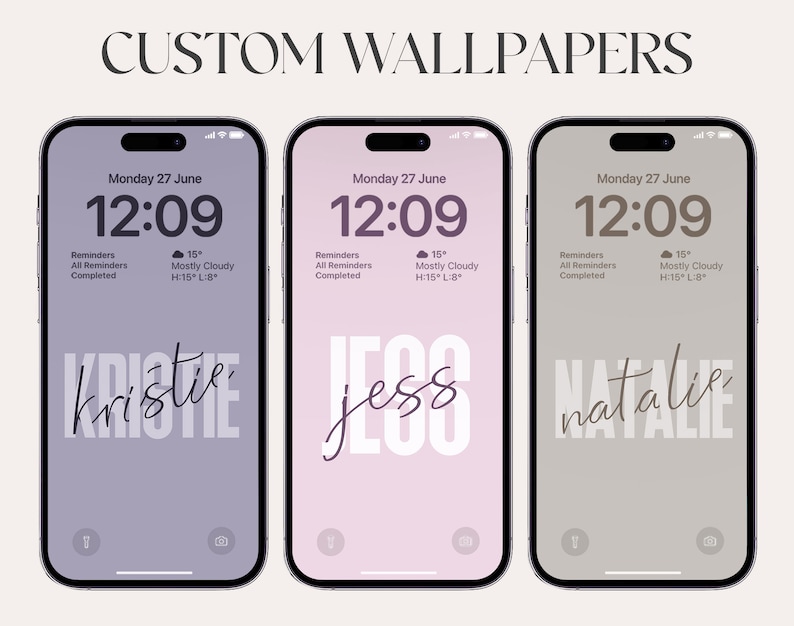 Custom iPhone Wallpaper, High Resolution, Ios, Aesthetic Wallpaper ...