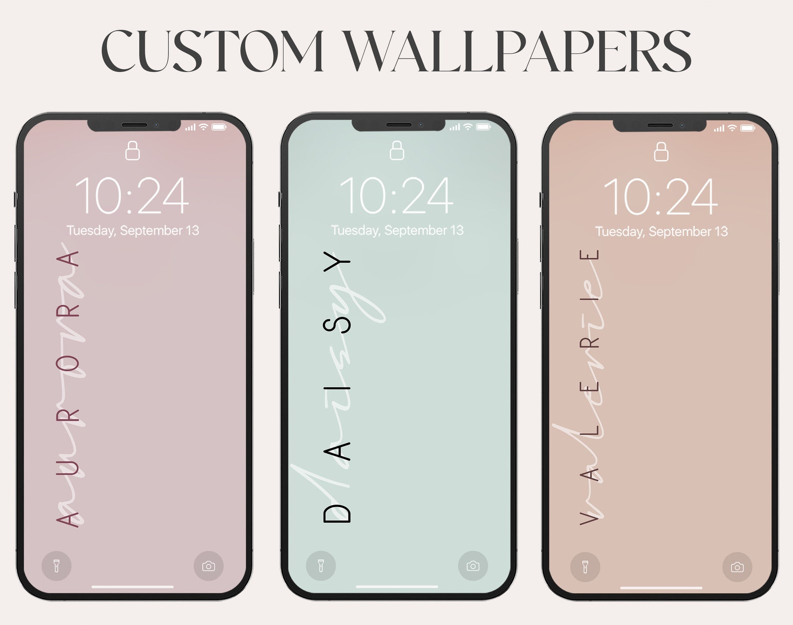 Custom Wallpaper High Resolution Ios Aesthetic Wallpaper - Etsy