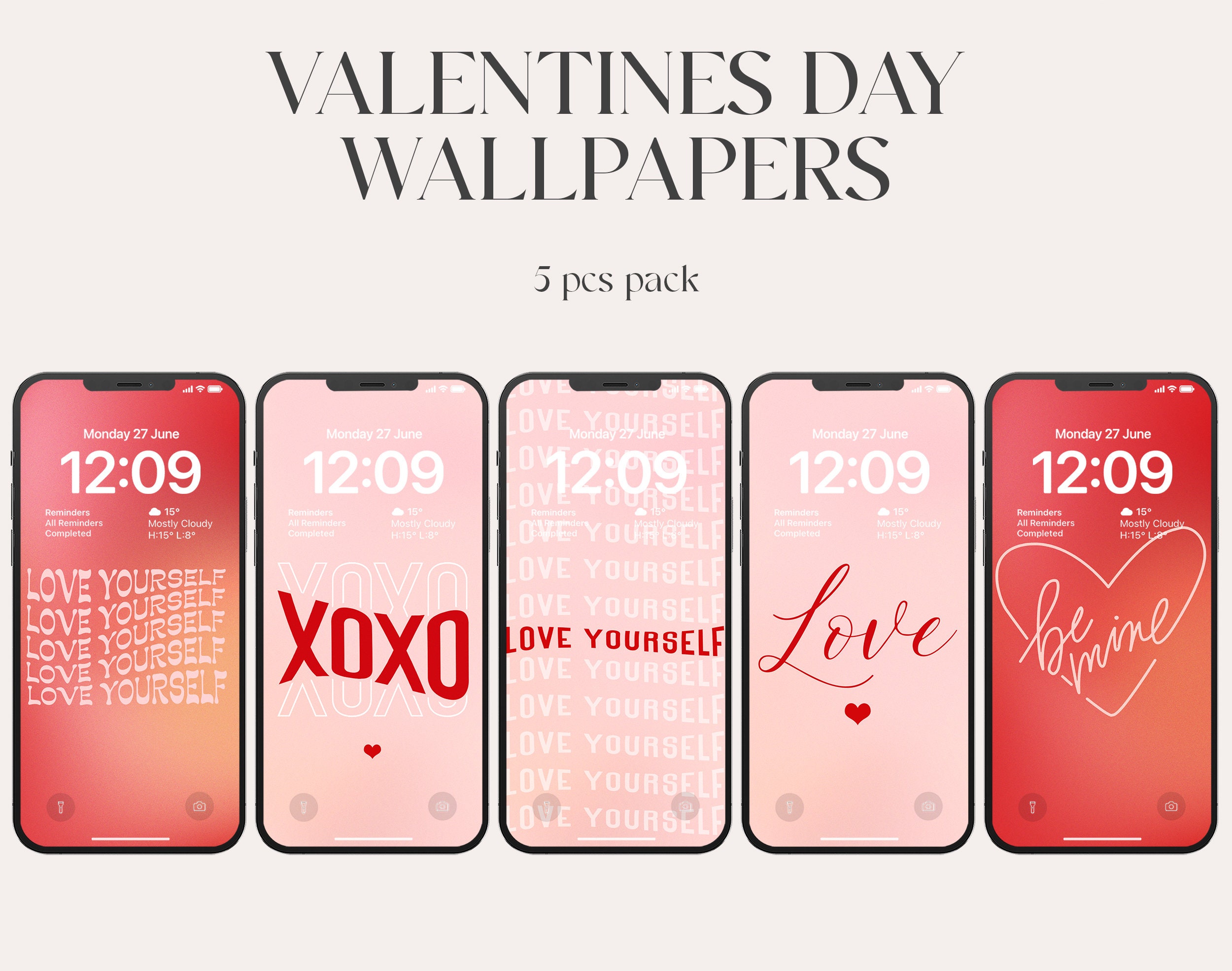 Re2pect Iphone 5 Wallpaper