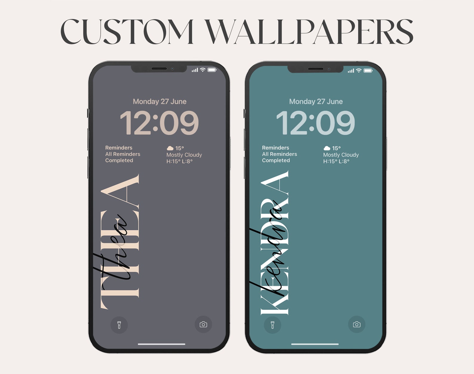 Custom Bright Wallpaper High Resolution Aesthetic Wallpaper - Etsy
