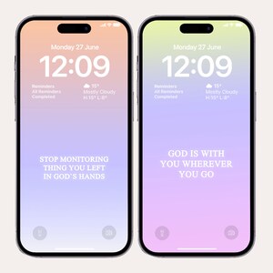 Christian Wallpaper, High Resolution, Ios 16 , Bible Wallpaper Iphone ...