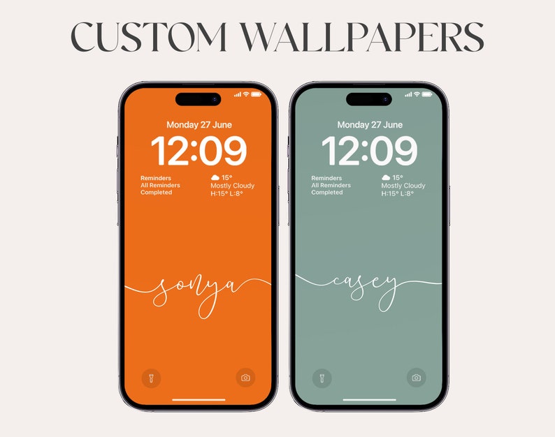 Custom iPhone Wallpaper, High Resolution, Ios, Aesthetic Wallpaper ...