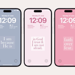 Christian Wallpaper, High Resolution, Ios 17 , Bible Wallpaper Iphone ...