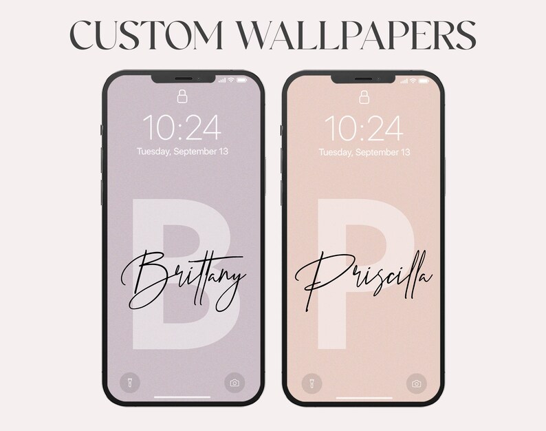 Custom Wallpaper High Resolution Ios Aesthetic Wallpaper - Etsy