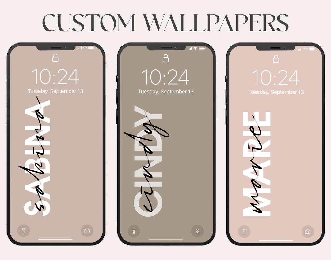 Custom Wallpaper High Resolution Ios Aesthetic Wallpaper - Etsy