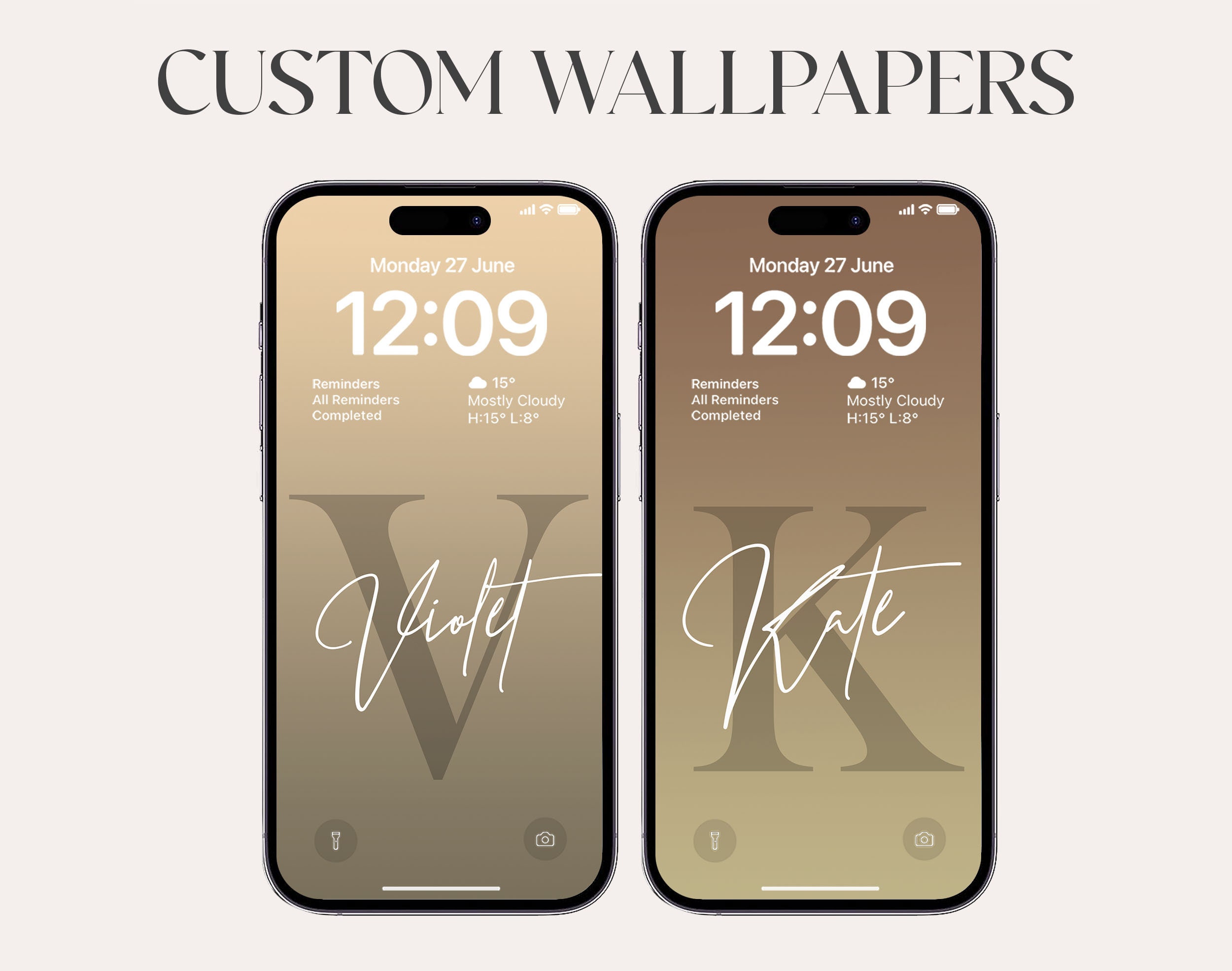 Custom iPhone Wallpaper, High Resolution, Ios, Aesthetic Wallpaper ...