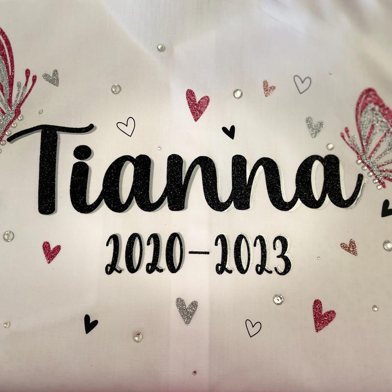 Leavers Shirt Design - Etsy UK