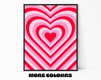 2000s Poster Print - Etsy