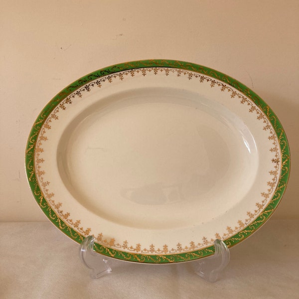 Rare Alfred Meakin - Etsy Australia