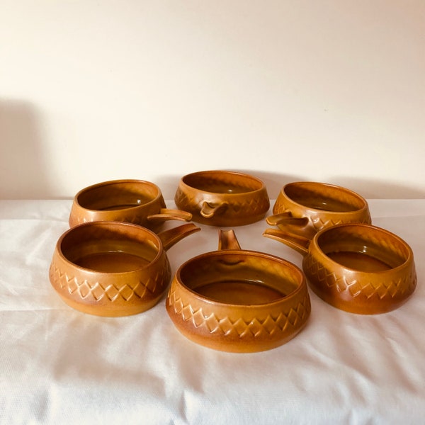 Australian Pottery - Etsy Australia