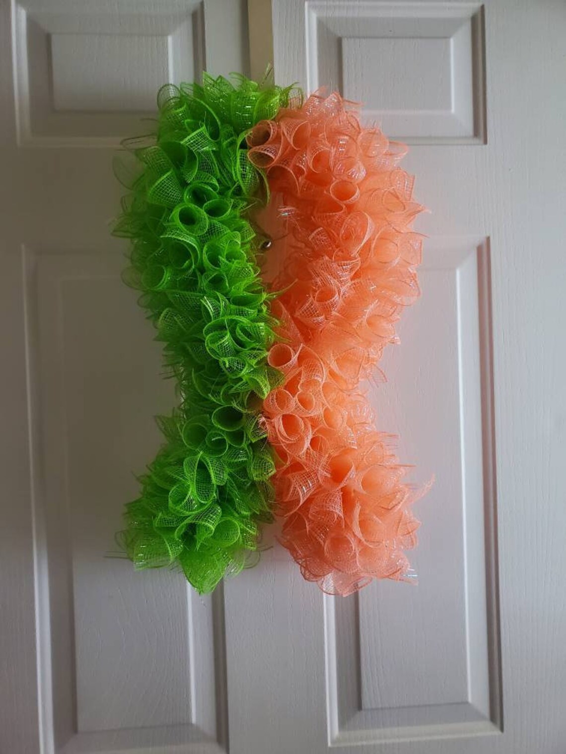 Leukemia & Lymphoma Awareness Ribbon | Etsy