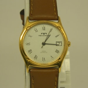 Vintage Compact Geometry ROTRING COMPASS German - Etsy