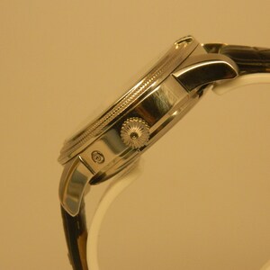 Portas PS 031 TY2715-01 Wristwatch - Brand New in Box - Etsy