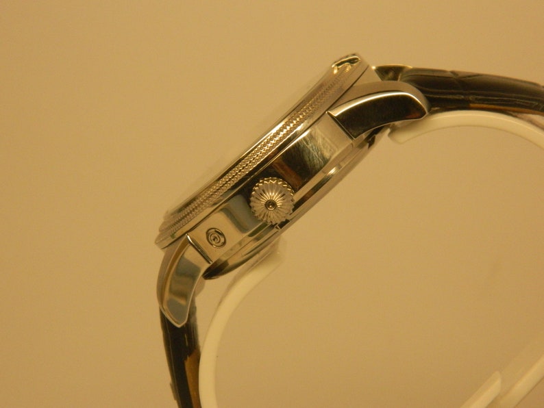 Portas PS 031 TY2715-01 Wristwatch - Brand New in Box - Etsy