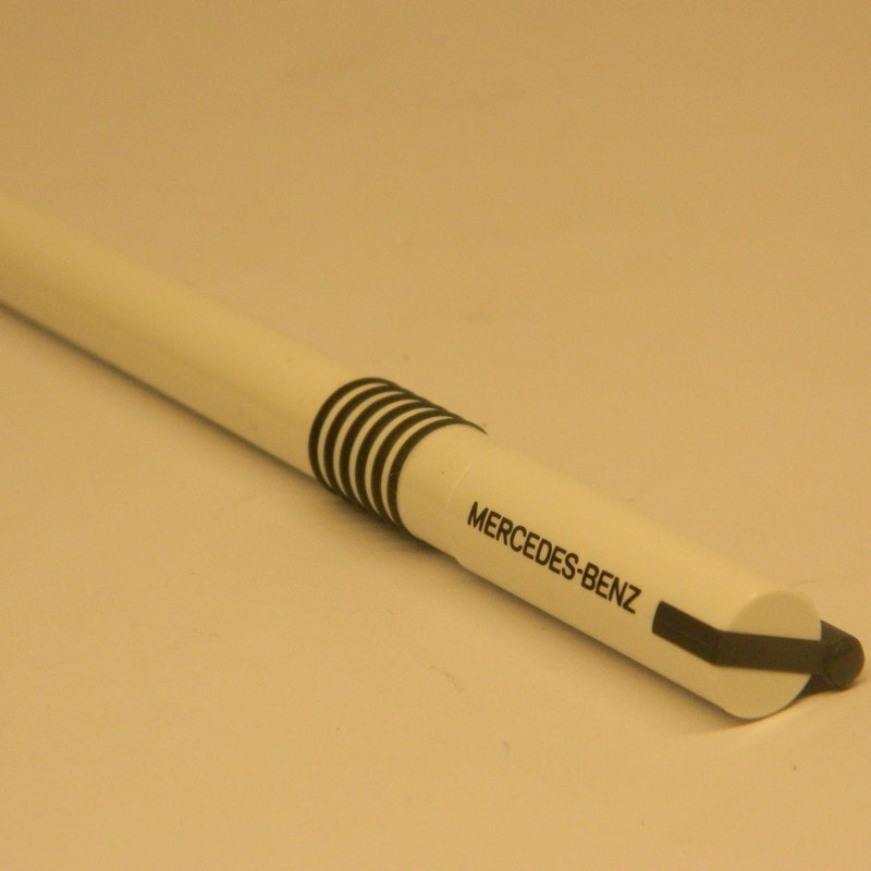 Lamy Ballpoint Pens - Etsy UK