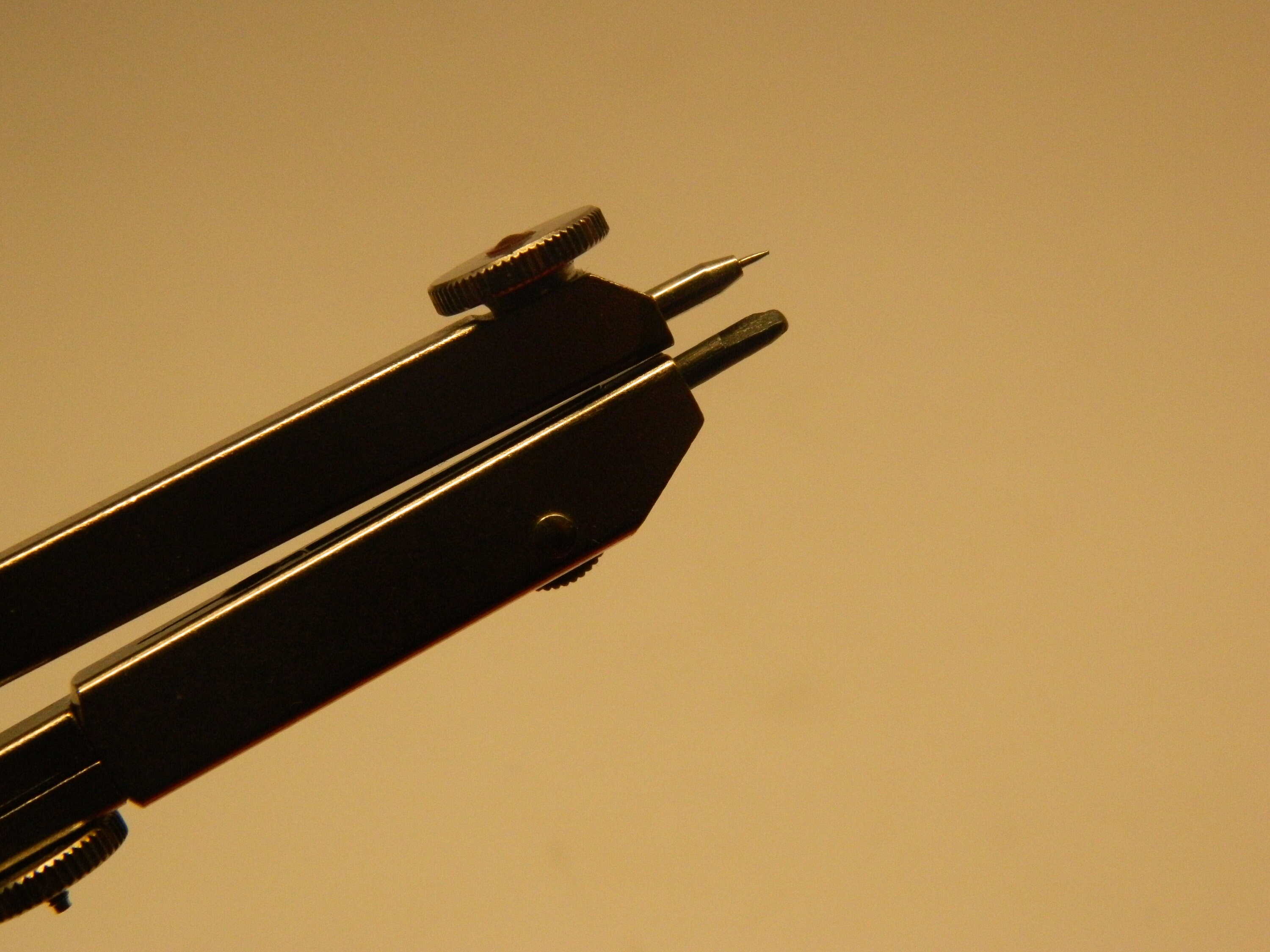 Vintage Compact Geometry ROTRING COMPASS German - Etsy