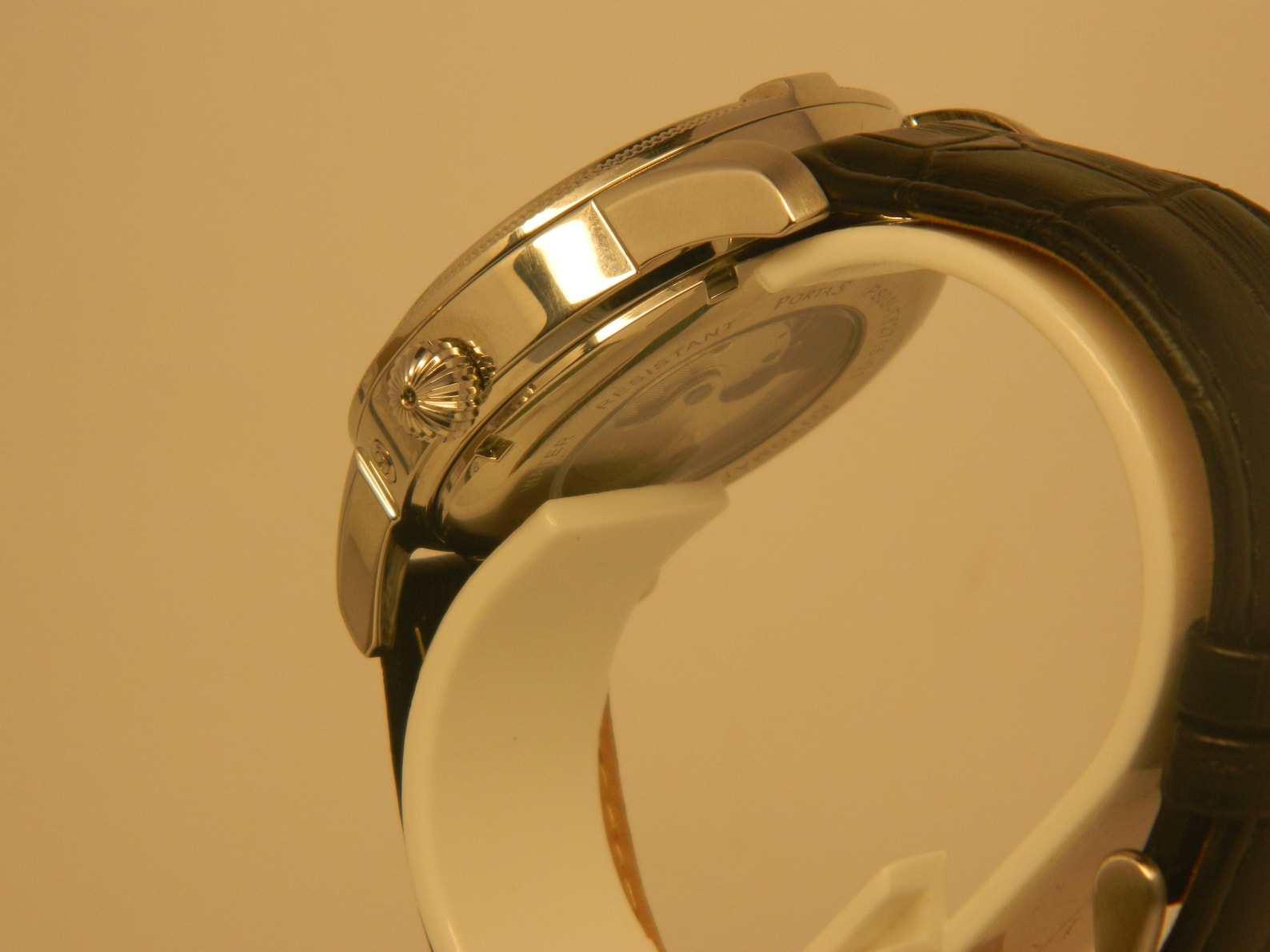 Portas PS 031 TY2715-01 Wristwatch - Brand New in Box - Etsy