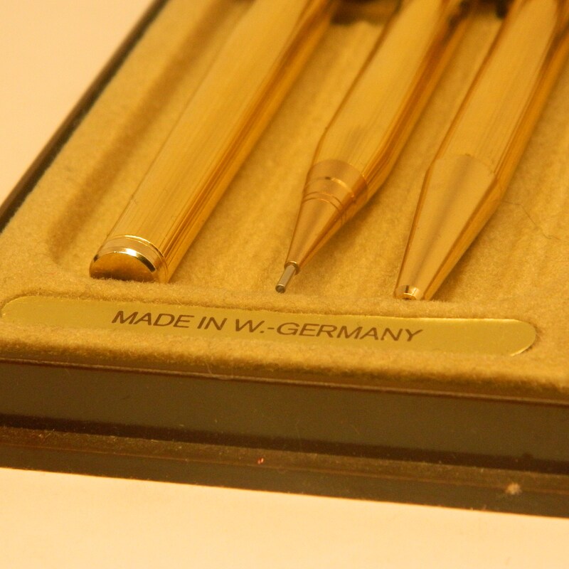 Iridium Point Germany - Etsy