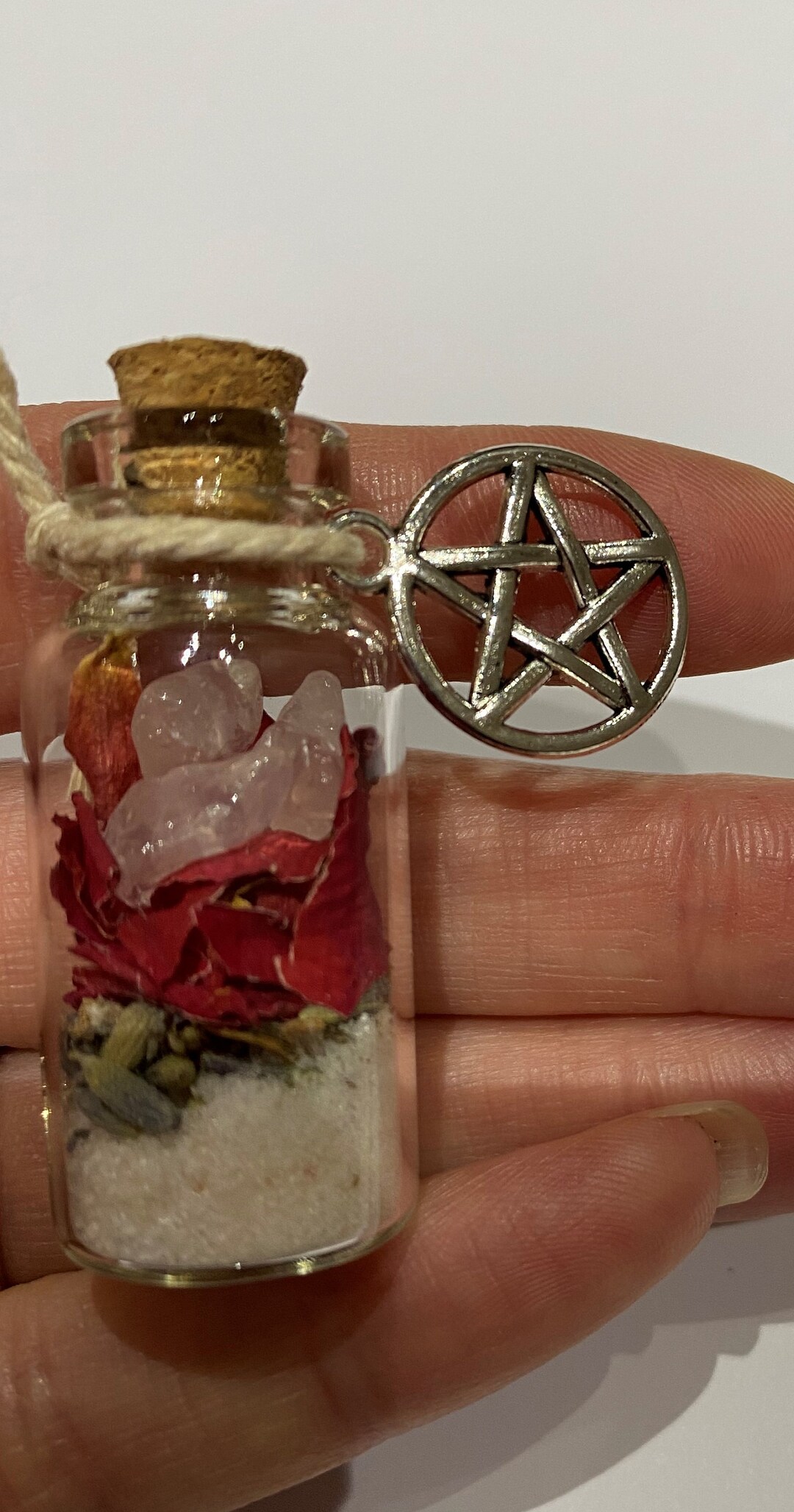 Self Love Jar - Etsy