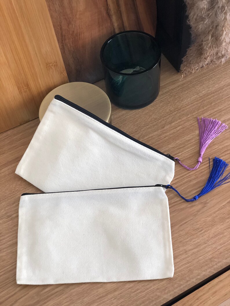 Personalized Kit - Etsy