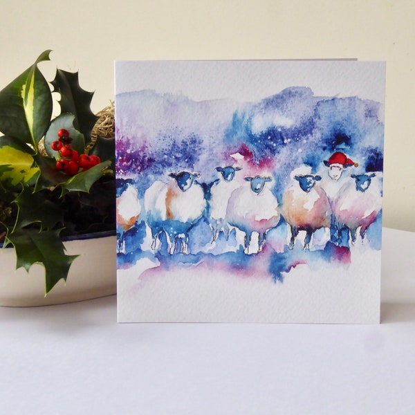 ANNE's favorite items - Etsy