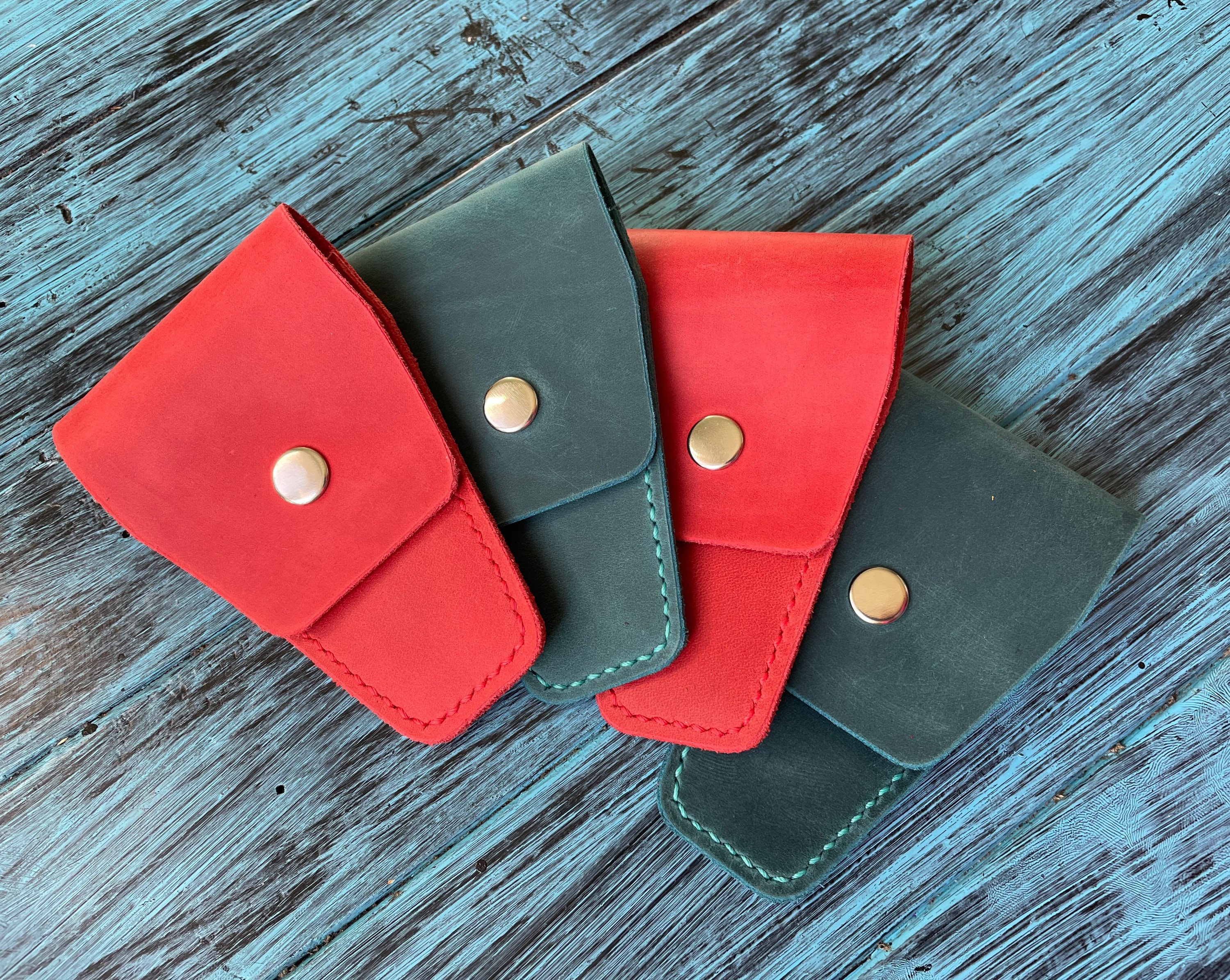Custom Manicure Case, Scissor Sheath Case, Leather Scissors Holder - Etsy
