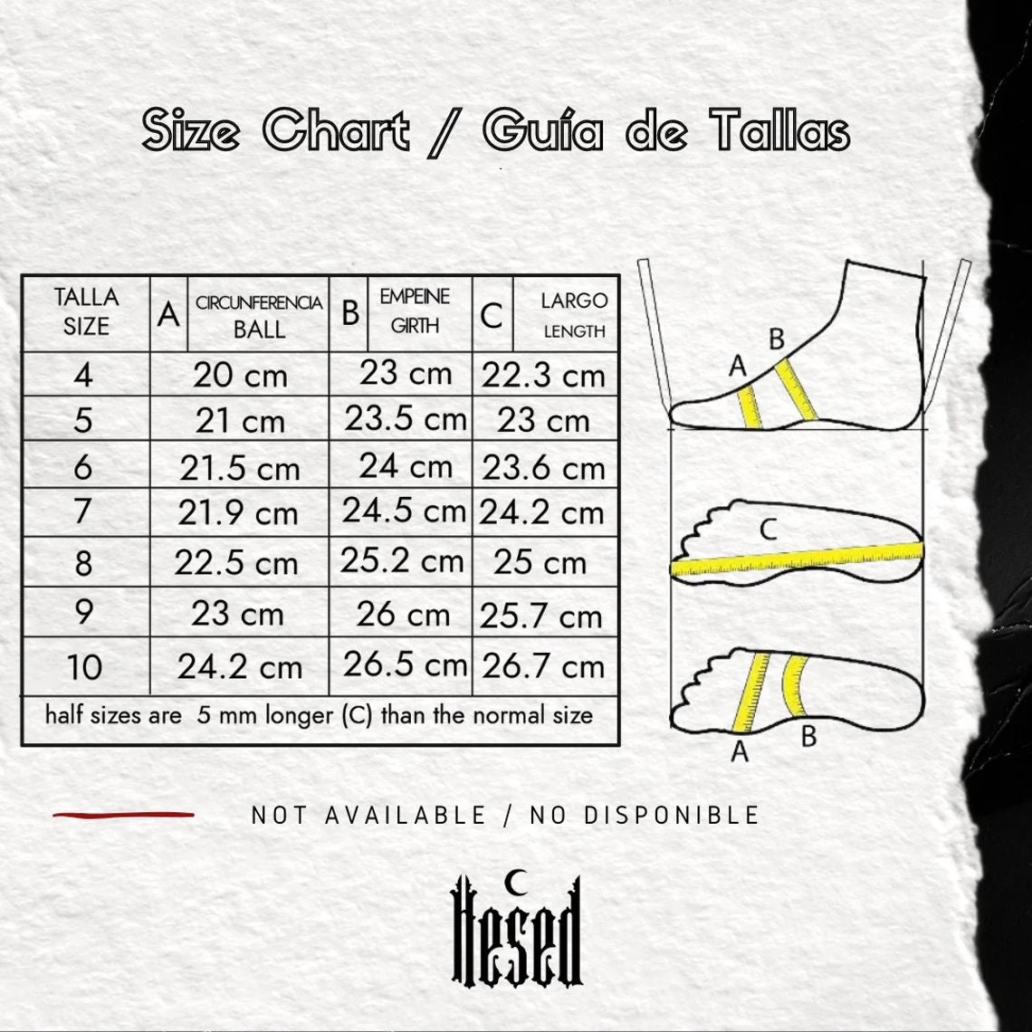 Thera Heels Pastel Goth Shoes Gothic Sandals Witchy Shoes - Etsy