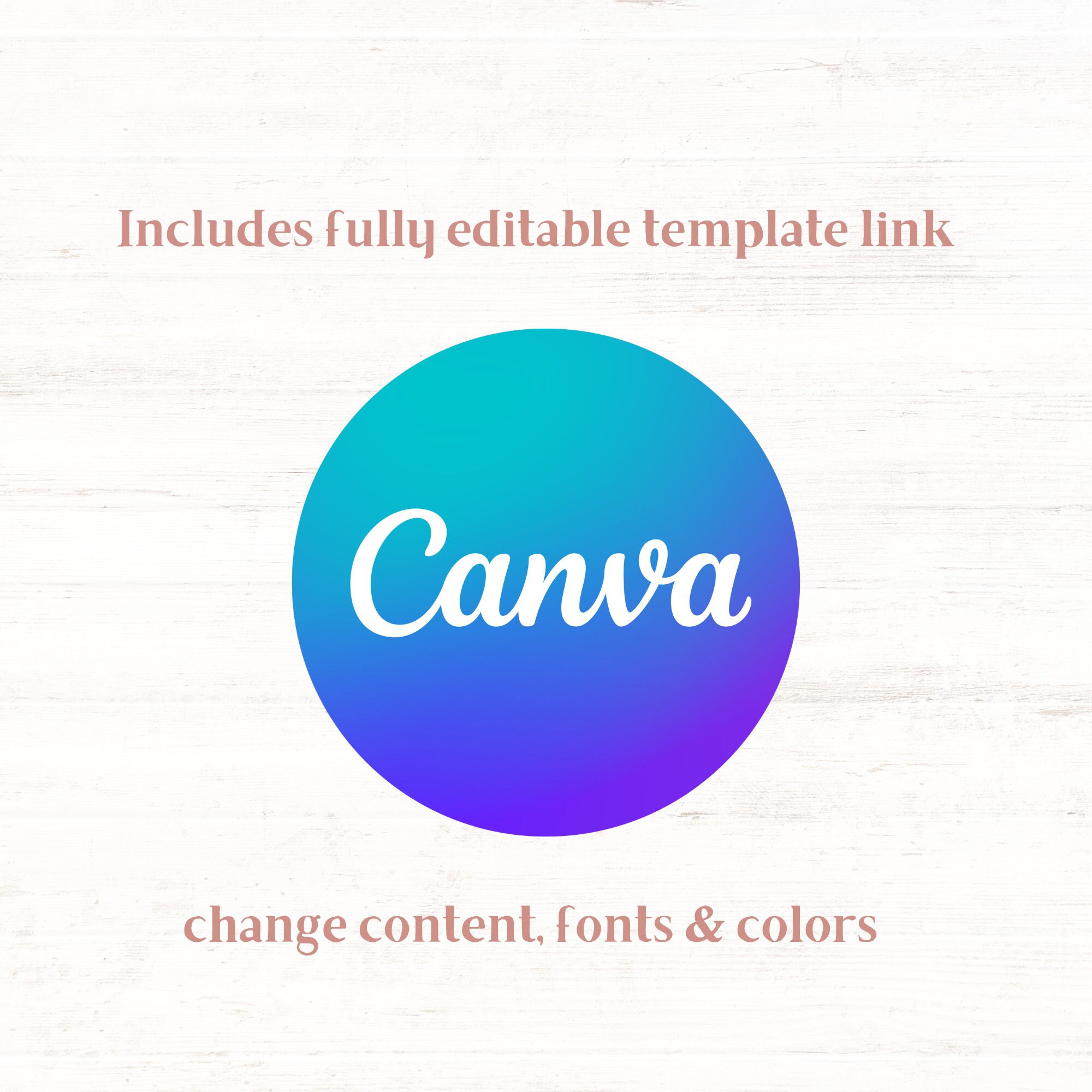 Prenatal Class Intake Form Consent Forms And Feedback Form Etsy 2522