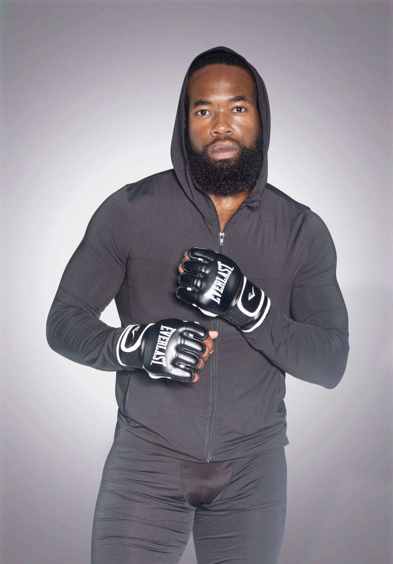 Kings Essential Set - Etsy