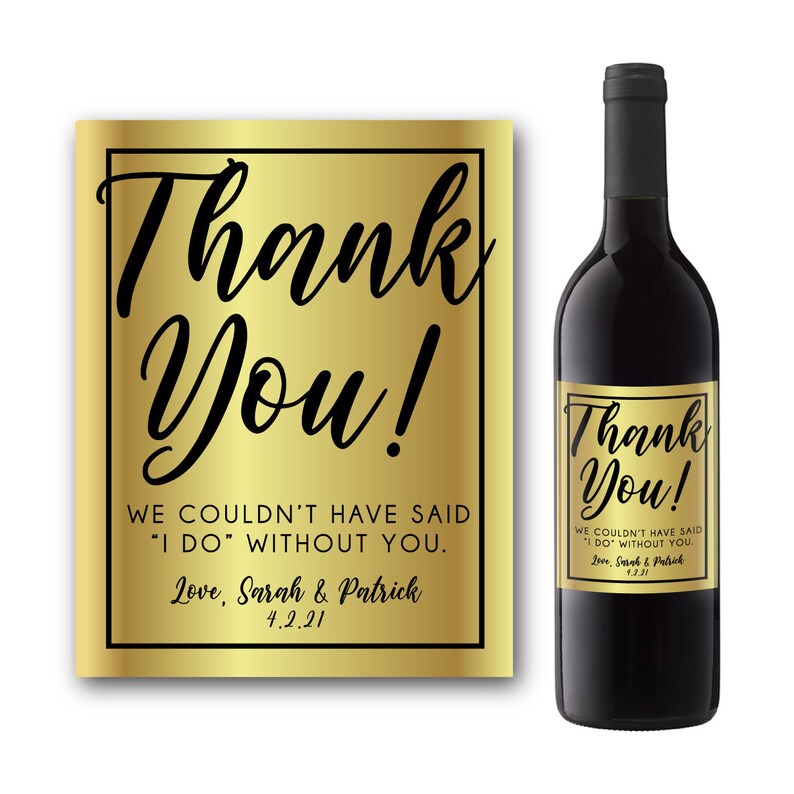 Wedding Gift For Parents In Laws Gift Wedding Party Gift Etsy Wedding Gift For Parents In Laws Gift Wedding Party Gift Etsy