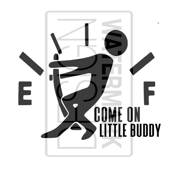 Stickman Sayings Svg - Etsy