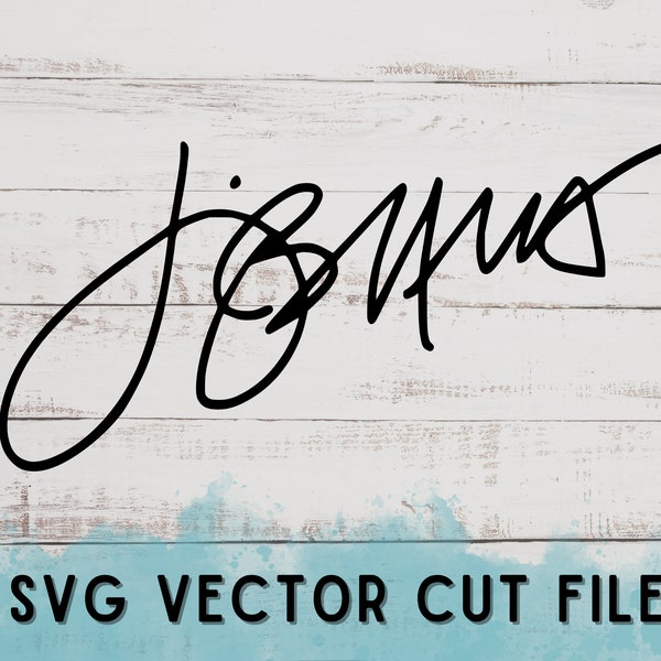 Jimmy Buffett Shirts - Etsy