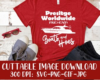 Prestige Worldwide Svg - Etsy