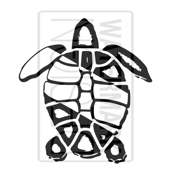 Scuba - Etsy