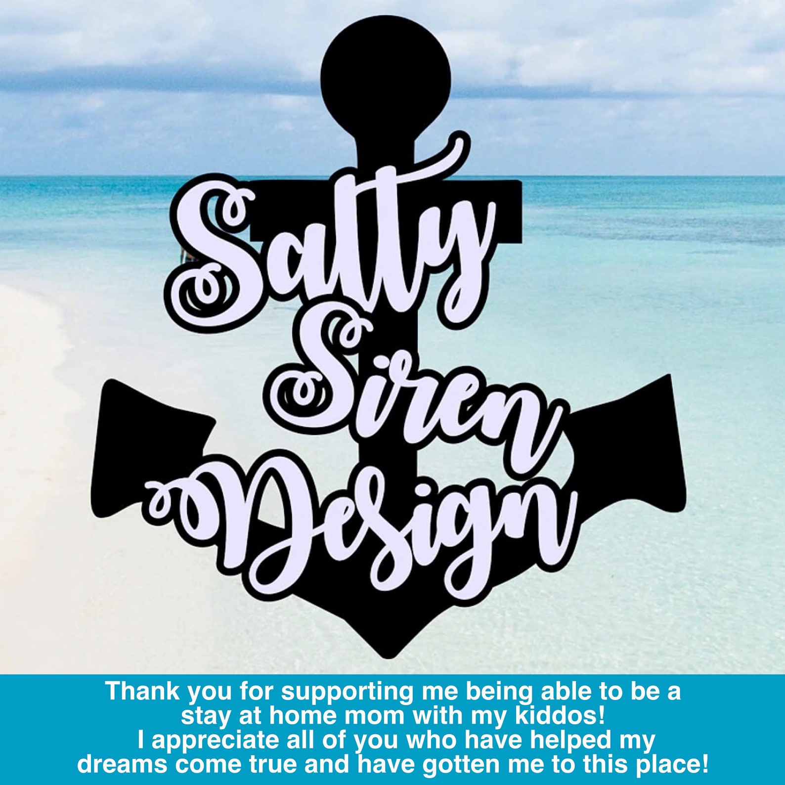 Boobs Skeleton Hands Halloween Cricut Cuttable Vector - Etsy