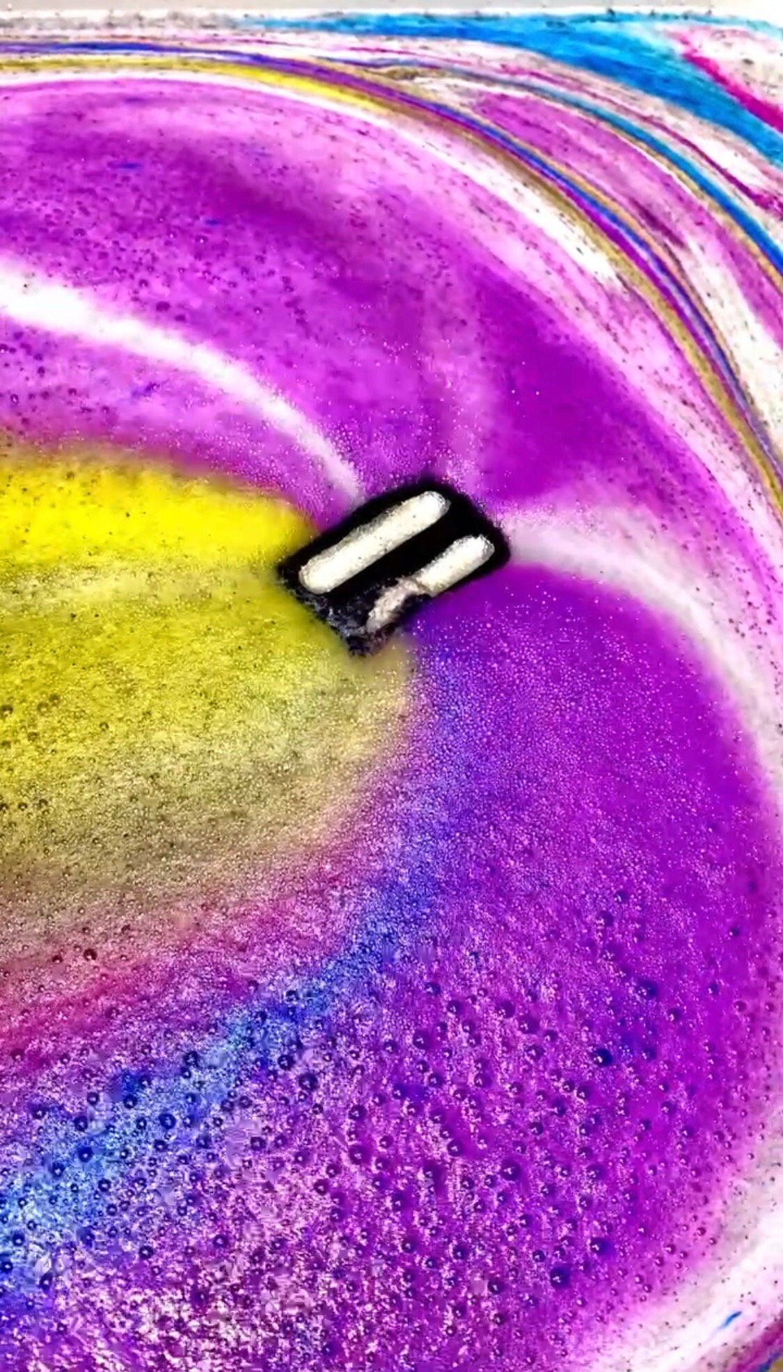 The Last Bath Bomb, Toaster Bath Bombs, Adult/dark Humour, Vegan, Prank ...