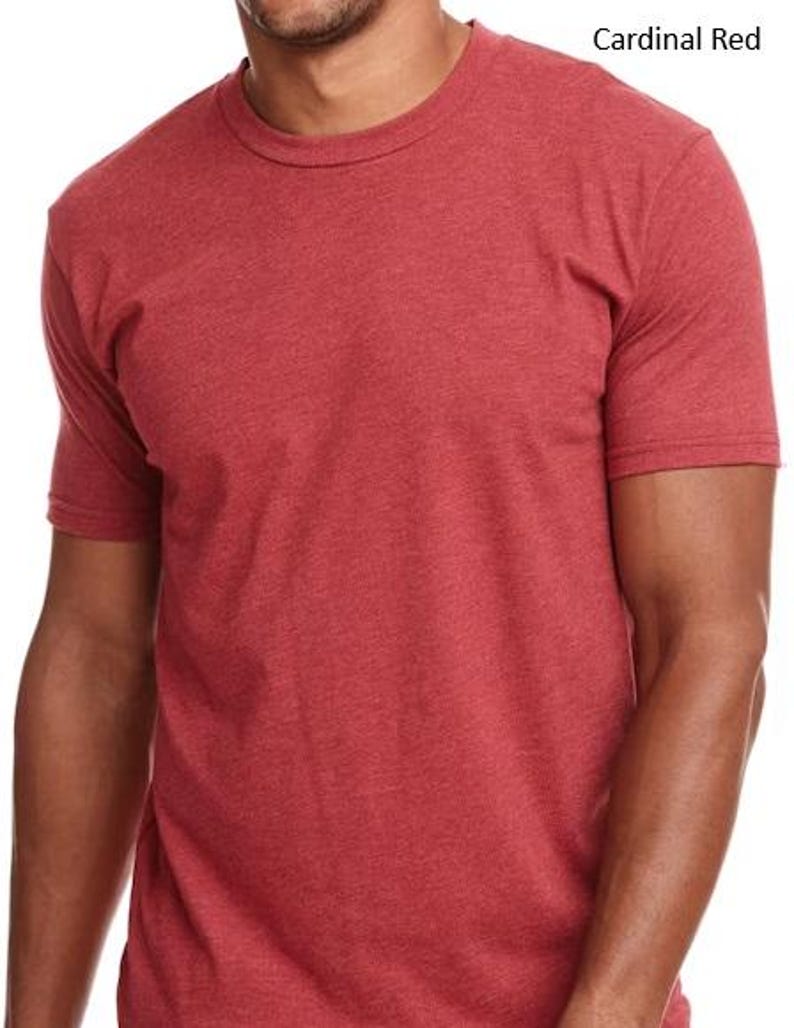 Bowling Excuses Graphic Tee - Etsy