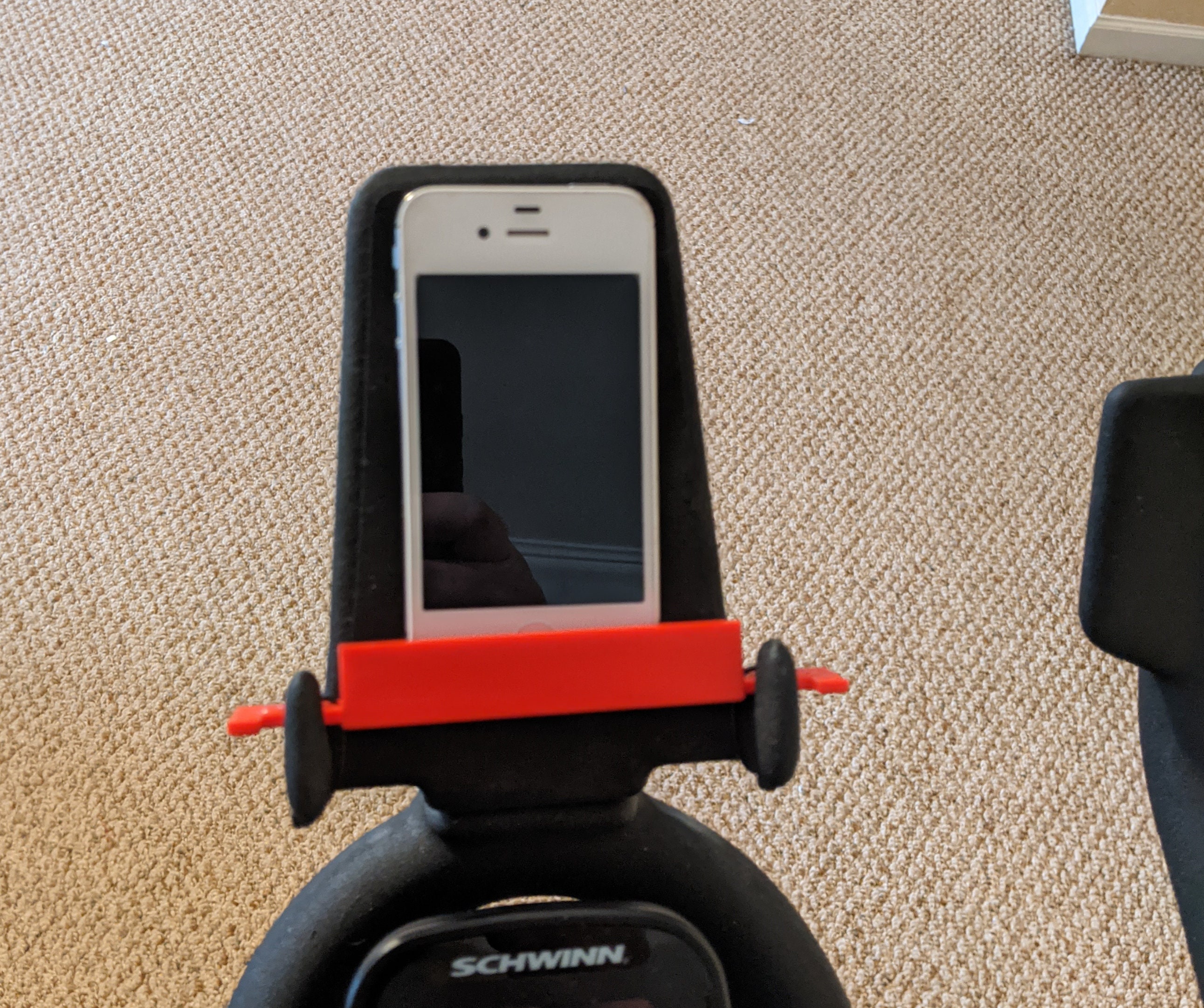 Cell Phone Tray | Etsy