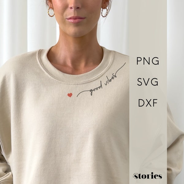 Statement Shirt - Etsy