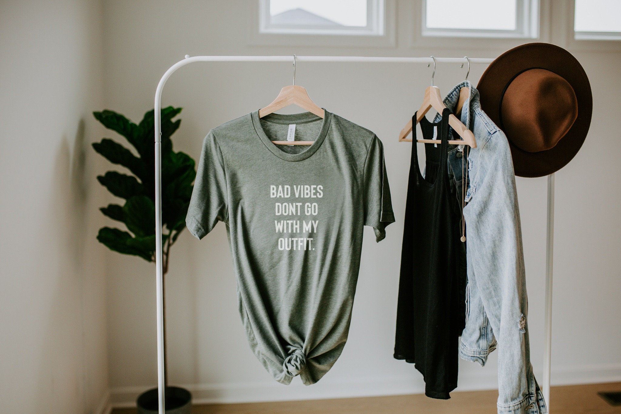 Plotterdatei SVG Statement Spruch Schriftzug Coole Sprüche - Etsy.de