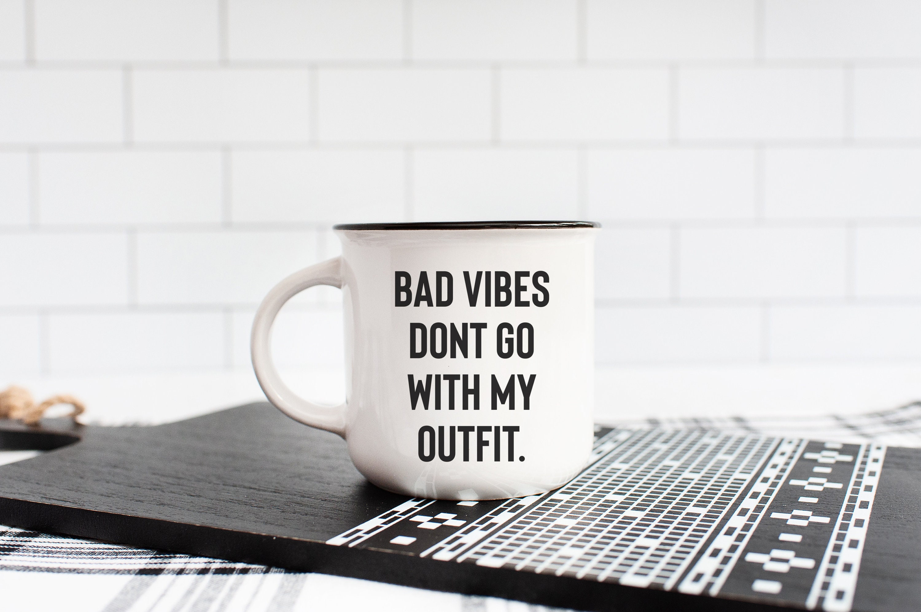 Plotterdatei SVG Statement Spruch Schriftzug Coole Sprüche - Etsy.de