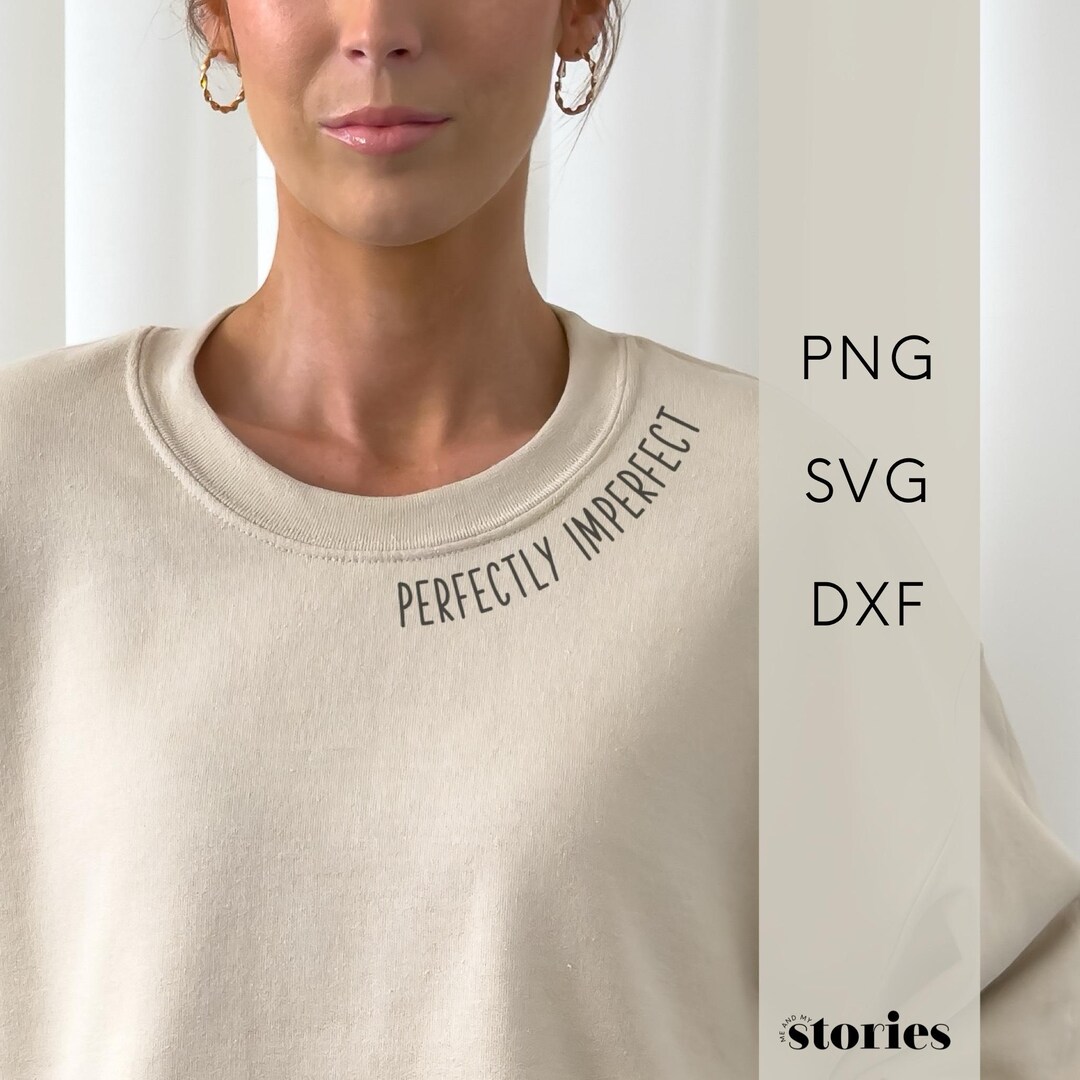 Dynamik Vier Buchstaben