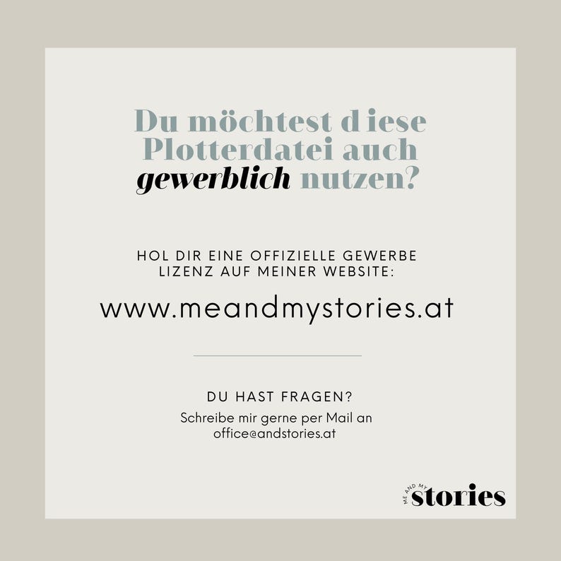 SVG Plotter File - Schoolchild Lettering With Winking Face, Start of ...