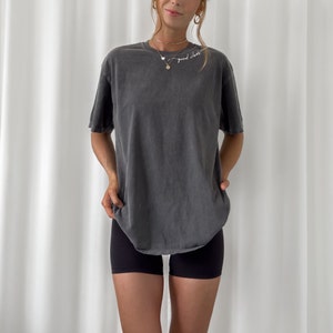 Plotterdatei SVG - Good vibes Statement Sprüche für Pullover Hoodie & T-Shirt, Grafikdatei für ...