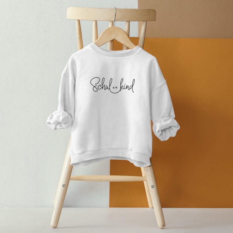 SVG Plotter File - Schoolchild Lettering With Winking Face, Start of ...