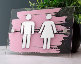 Septic System Toilet Emoji Sign - Etsy