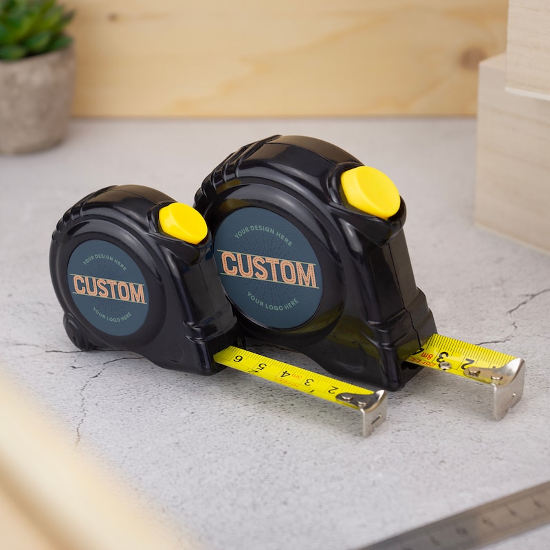 Measuring Decals - Etsy