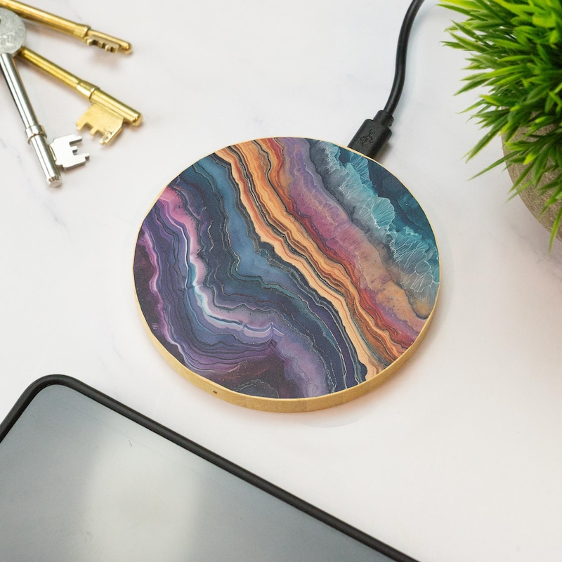 Stand for Pixel Charger - Etsy UK
