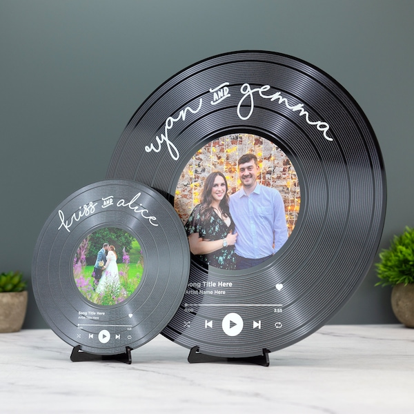 Printed Vinyl - Etsy